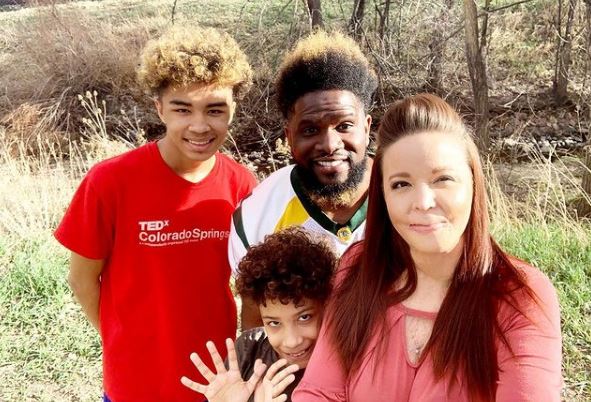 Audrey Mabrey Now: Where is She Today? Where is Chris Hanney Now? Update