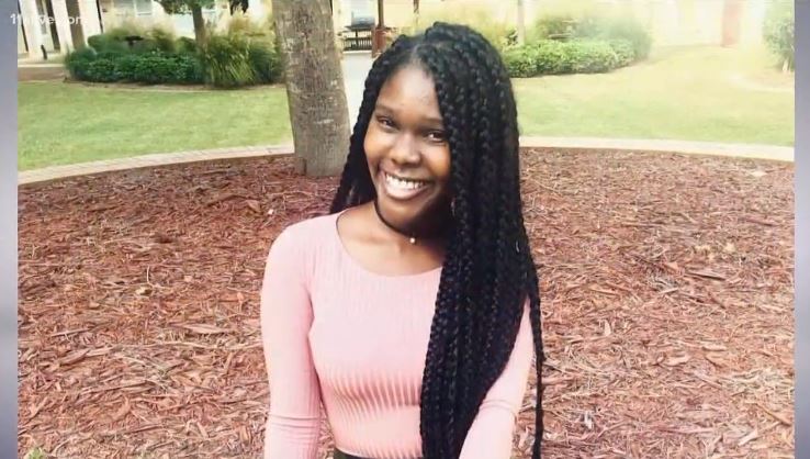 Jordyn Jones and Barron Brantley Now: Where Are They Today? Update