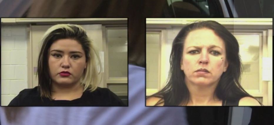 Marilyn Gandert's Murder: How Did She Die? Where Is Alissa Bickett Now?