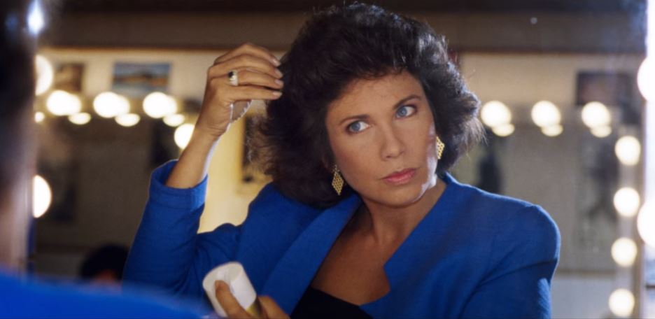 Anne Sinclair Now: Where is Dominique Strauss-Kahn's Ex-Wife Today? Update