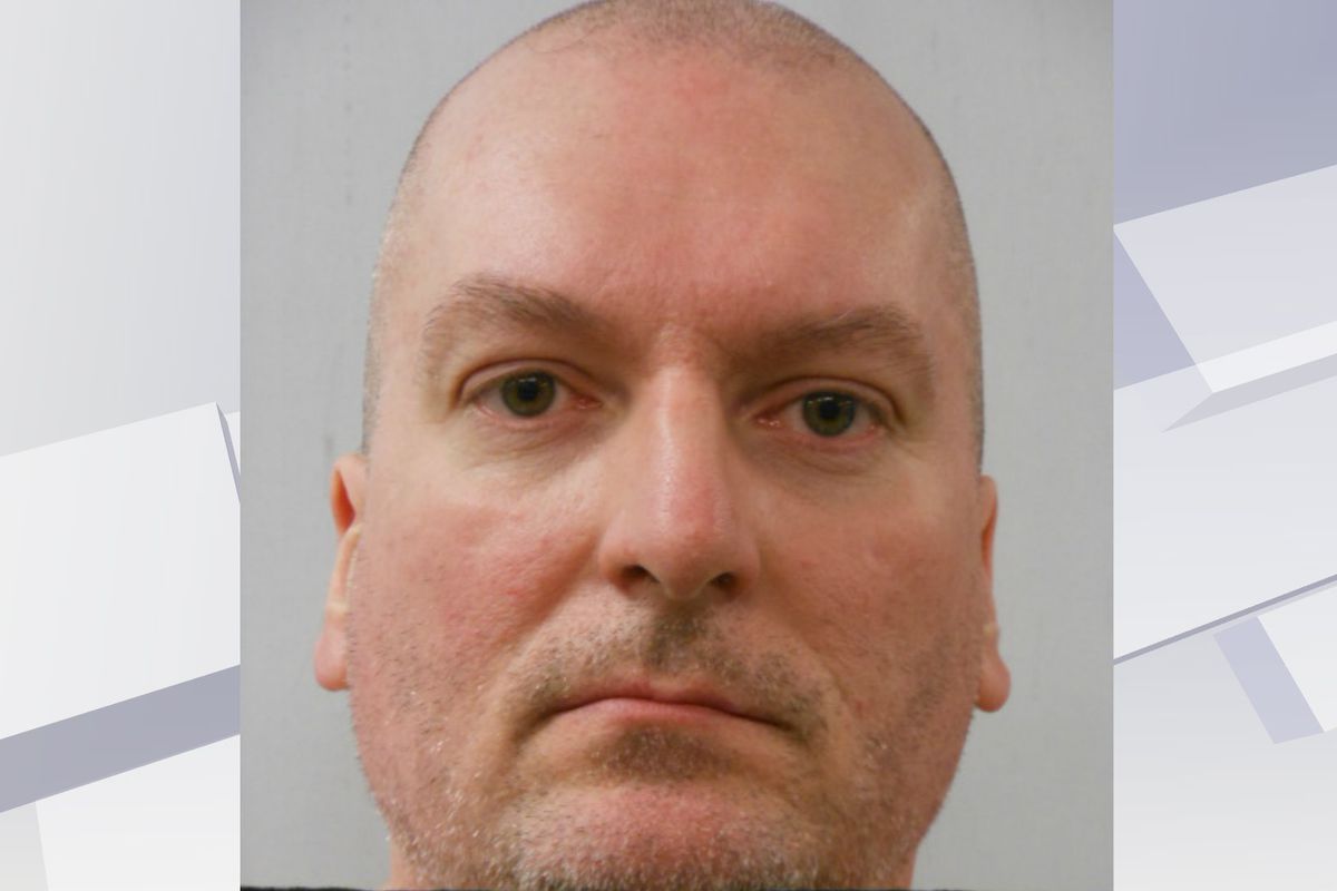 Anthony Gray Now: Where is James and Vivian Gray's Son Today? Update