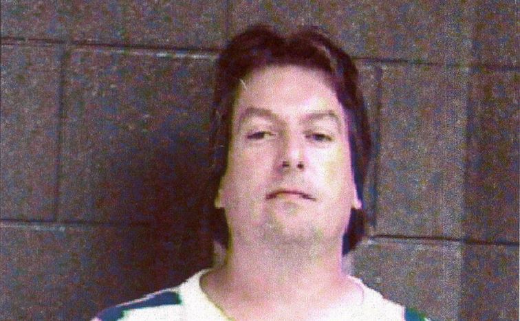 Anthony Gray Now: Where is James and Vivian Gray's Son Today? Update