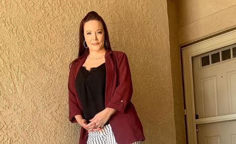 Audrey Mabrey Now: Where is She Today? Where is Chris Hanney Now? Update