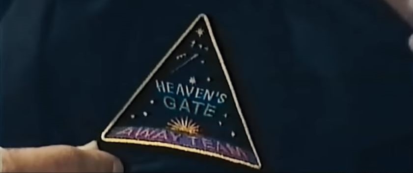 Heaven’s Gate Cult Members: How and Why Did They Kill Themselves?