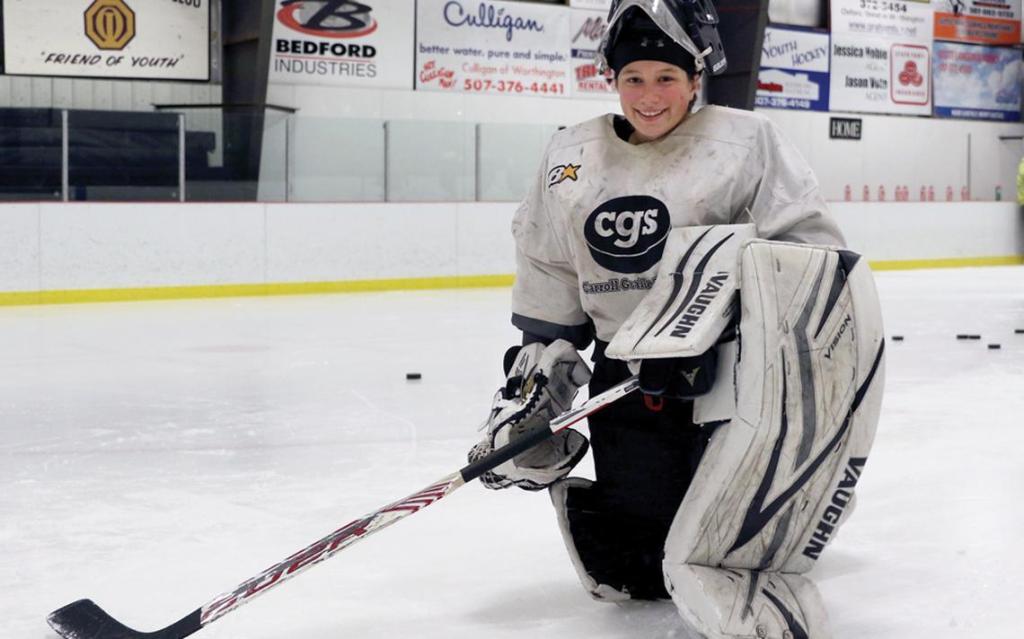 Bailey Kruse: Jan and Chris Kruse's Daughter is Focusing on Her Career Now