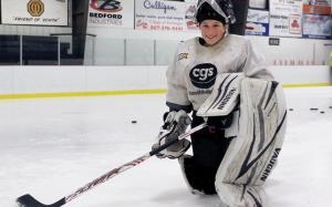 Bailey Kruse: Jan and Chris Kruse's Daughter is Focusing on Her Career Now