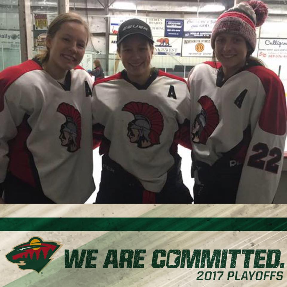 Bailey Kruse: Jan and Chris Kruse's Daughter is Focusing on Her Career Now