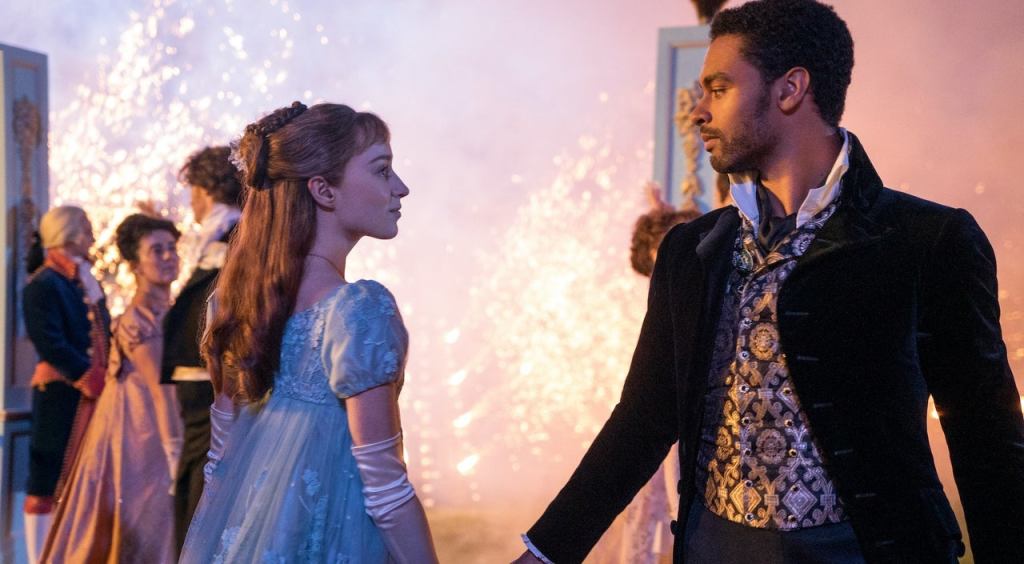 Sexy Netflix Series | 20 Best Adult Shows on Netflix Right Now