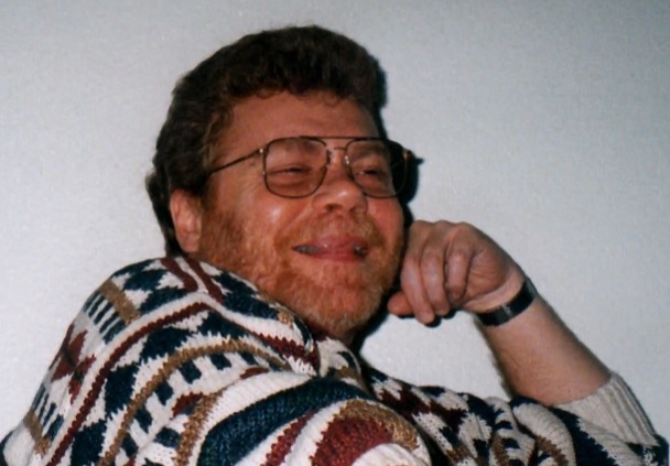 Byron Wright’s Murder: How Did He Die? Who Killed Byron Wright?