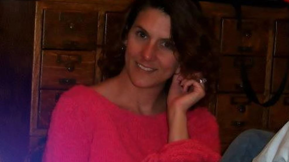 Lifetime's The Disappearance of Cari Farver: Is it Inspired by a True ...