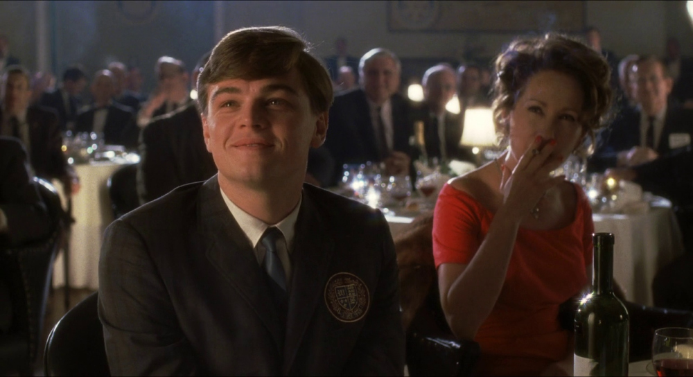 Catch Me If You Can Ending, Explained | Movie Plot Synopsis