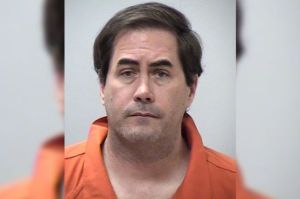 Christopher Lockhart: Is Theresa Lockhart's Husband Dead or Alive?