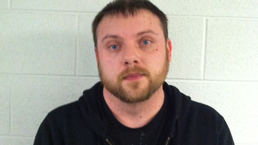 Harvey and Valerie Looney's Murder: Who Killed Them? Where Is ...