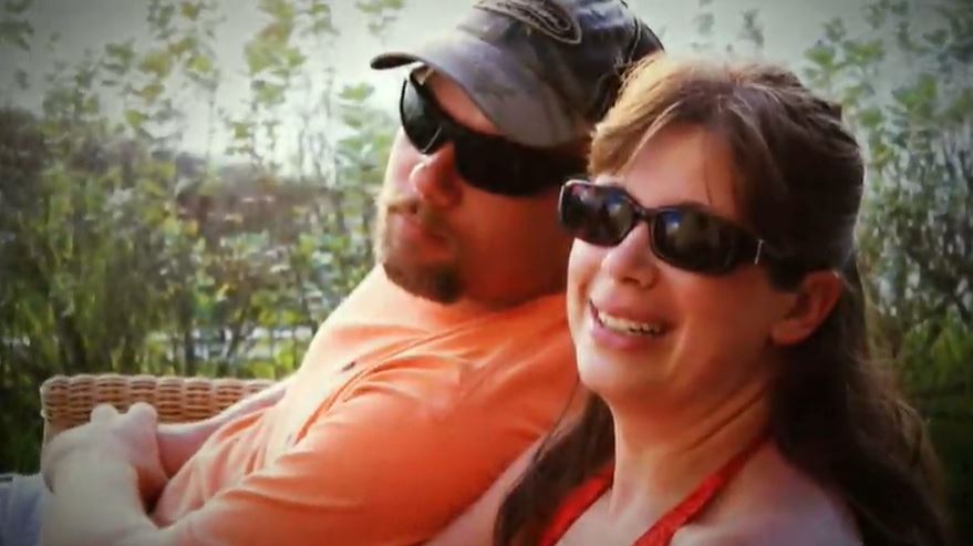 Chris Kruse: Jan Kruse's Husband Prefers to Lead a Quiet Life Today