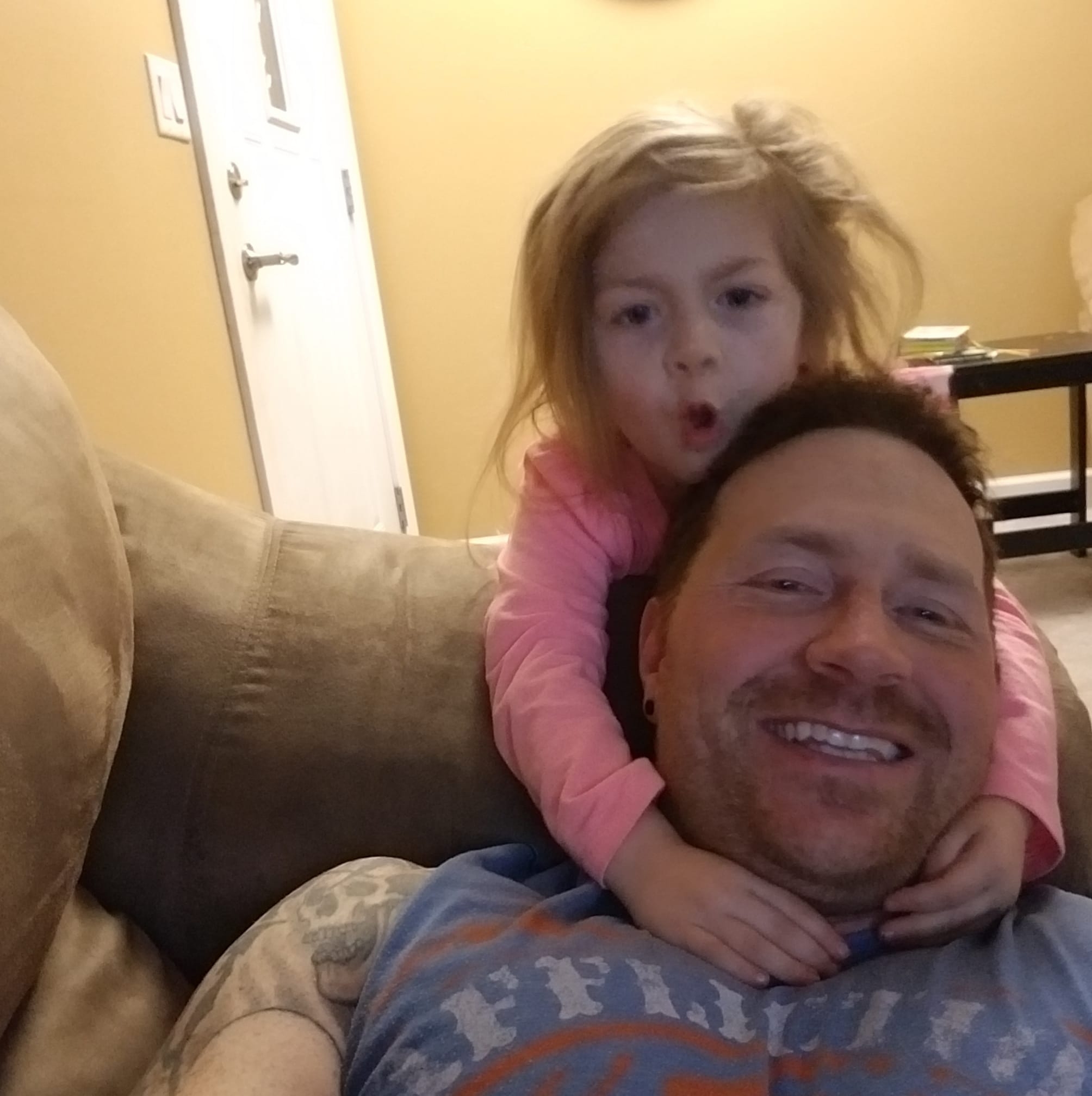 Christopher McIntyre Now: Where Is Lane and Marilyn McIntyre's Son ...