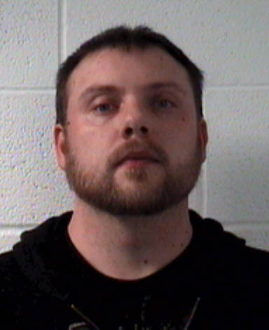 Harvey and Valerie Looney's Murder: Who Killed Them? Where Is ...