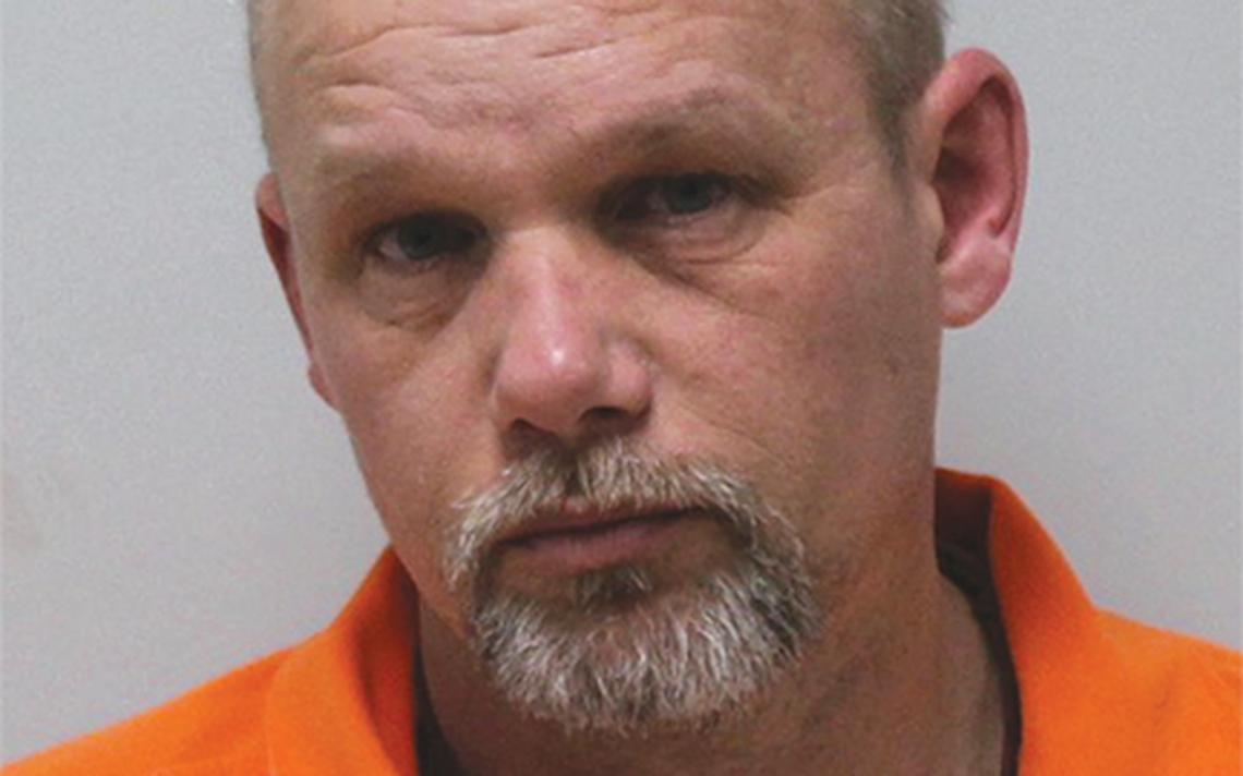 Chris Kruse: Jan Kruse's Husband Prefers to Lead a Quiet Life Today