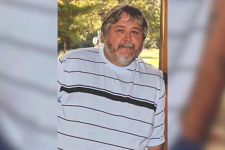 Susan Lynette Baker and Thomas Bettis Now: Where Are They Today? Are ...