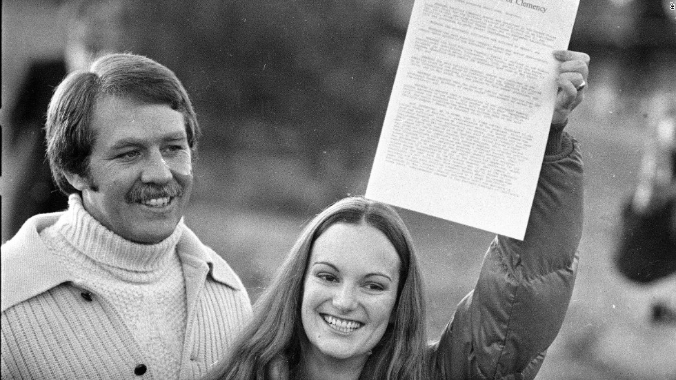 Patty Hearst’s Husband Death: How Did Bernard Shaw Die?