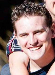 Cole Pollard Now: Where is Patricia Richmond's Killer Today? Is He in ...