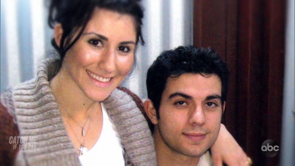 Cortney Shegerian Now: Where is Hossein Nayeri's Ex-Wife Today? Update