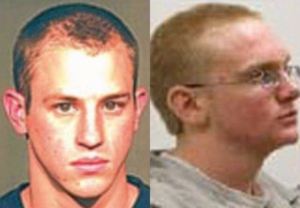 David Smith and Cameron Thomson Now: Where Are They Today? Are They in ...