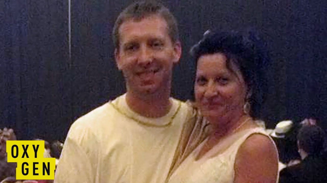 Cari Farver's Murder: How Did She Die? Who Killed Her? Was She Ever Found?