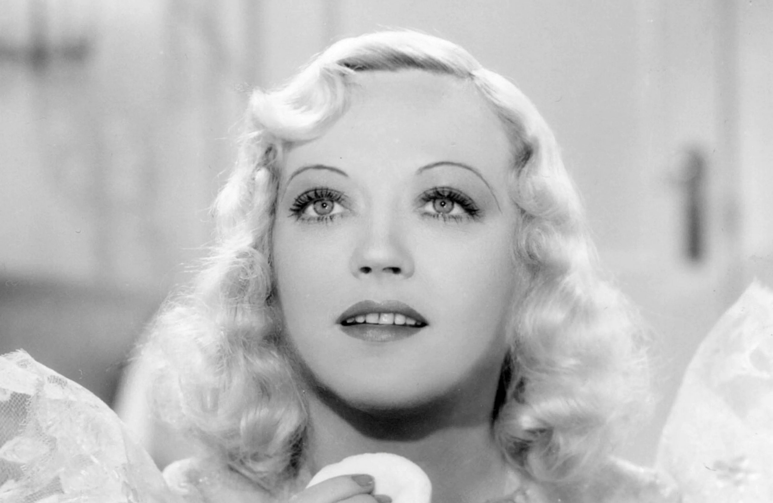 Mank's Marion Davies: Did She Inspire Citizen Kane's Susan Alexander ...