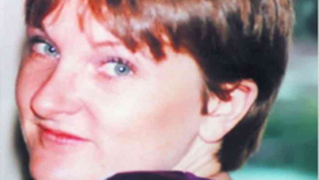 Deborah Whitlock's Murder: Who Killed Her? Where Is Scott Avery Fizzell ...