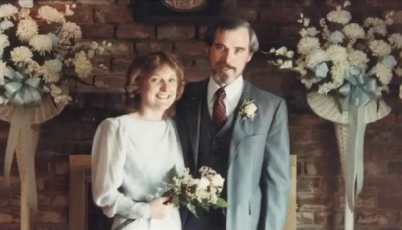 Harold Whitlock Now: Where is Deborah Whitlock's Husband Today? Update