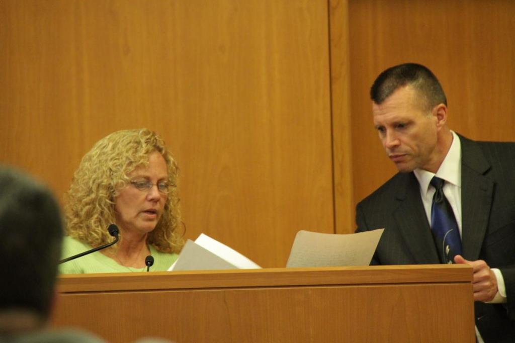 Curtis Forbes and Debra Attleson Now: Where Are They Today? Update