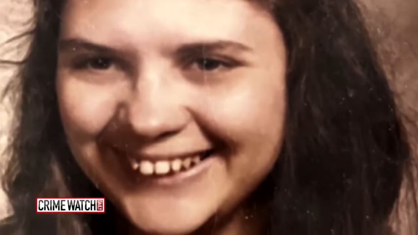 Was Denise Beaudin Killed? Were Denise Beaudin's Remains Ever Found?