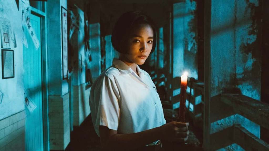 Detention Season 1 Recap | Detention Season 2 Recap / Ending, Explained