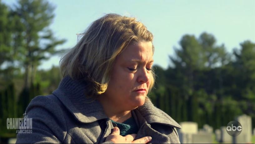 Diane Kloepfer and Andrea Stiers: Where are Terry Rasmussen's Daughters ...