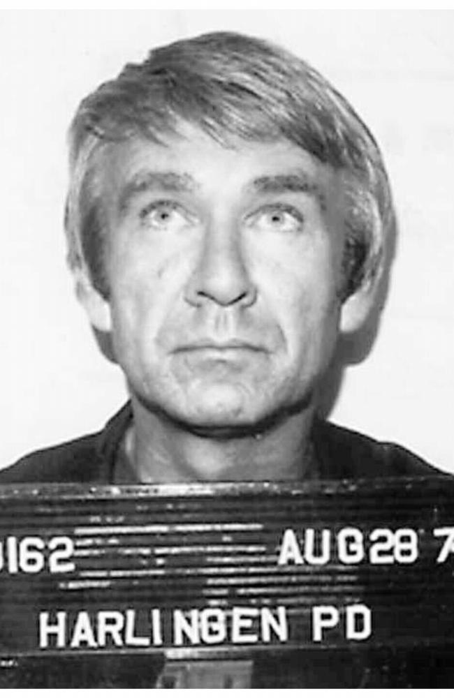 Marshall Applewhite's Cause of Death: How Did Heaven’s Gate Founder and ...