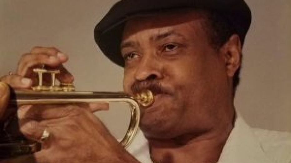 Donald Lewis' Murder: How Did Don Lewis Die? Who Killed the Jazz Musician?