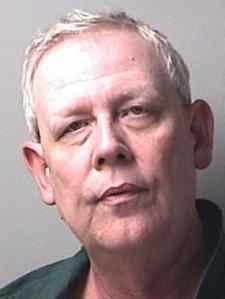 Donald Hartung Sr. Now: Where is He Today? Is He in Jail or Dead?