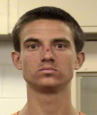 Marilyn Gandert's Murder: How Did She Die? Where Is Alissa Bickett Now?