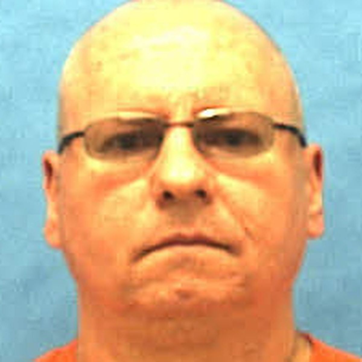 Duane Owen Now: Where is Karen Slattery's Killer Today? Is He in Jail?