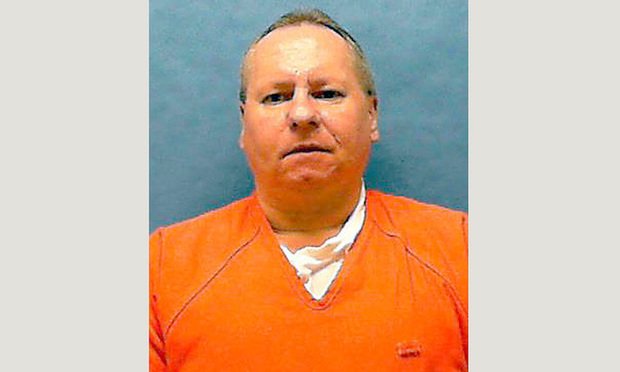 Duane Owen Now: Where is Karen Slattery's Killer Today? Is He in Jail?