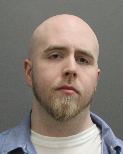 Dylan Gilbertson Now: Where is Jaysen Greenwood's Killer Today? Is He ...