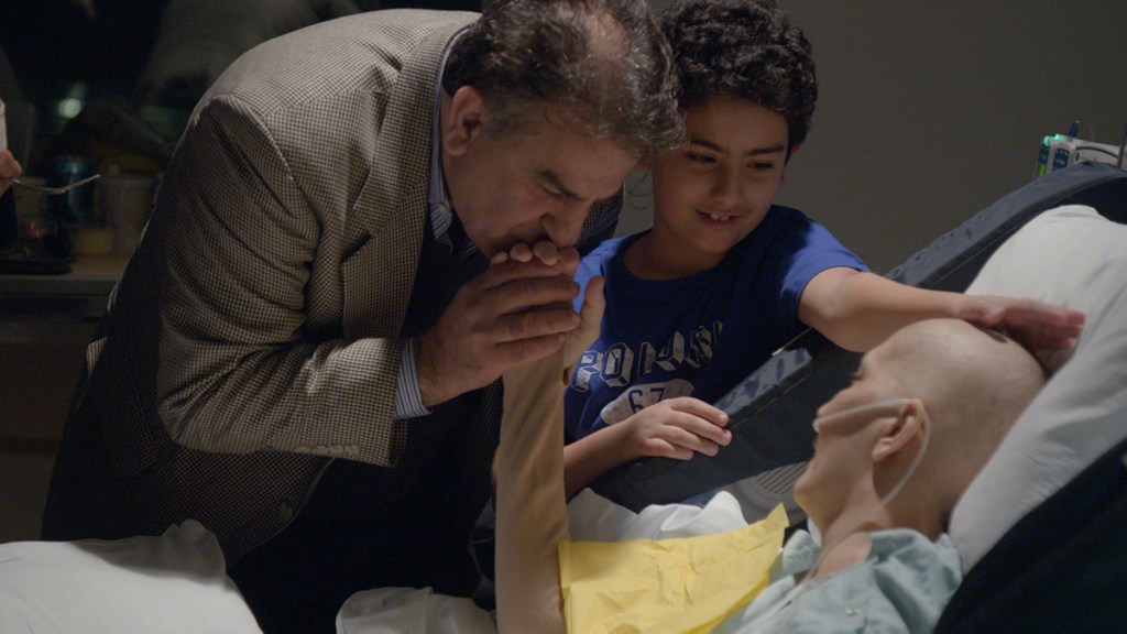 22 Best Philosophical Movies on Netflix Right Now