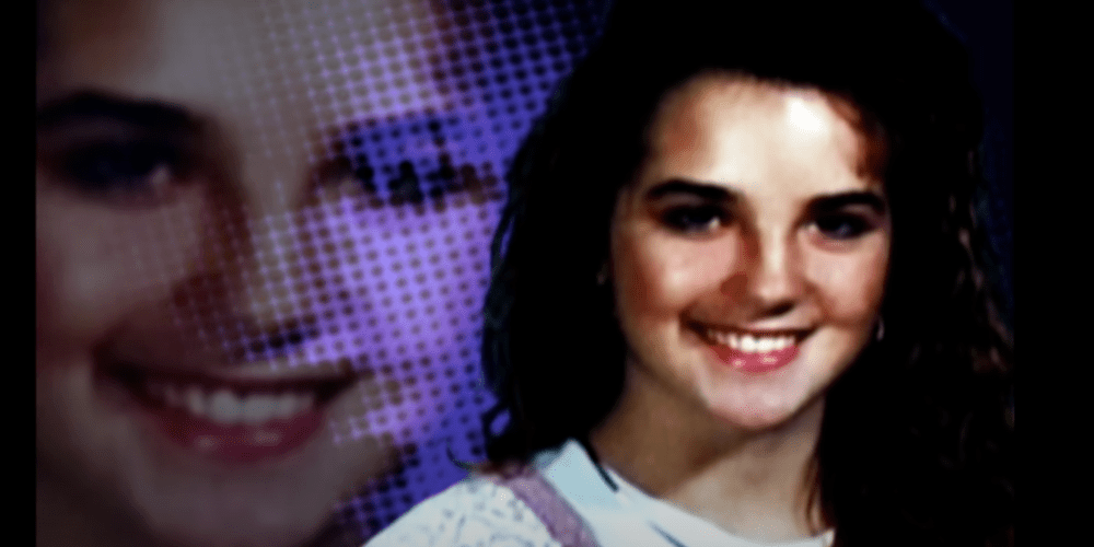 Jessica Keen's Murder: How Did She Die? Who Killed Jessica Keen?