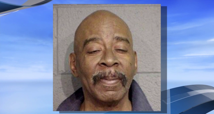 William Gray Murder: How Did William Gray Die? Who Killed William Gray?