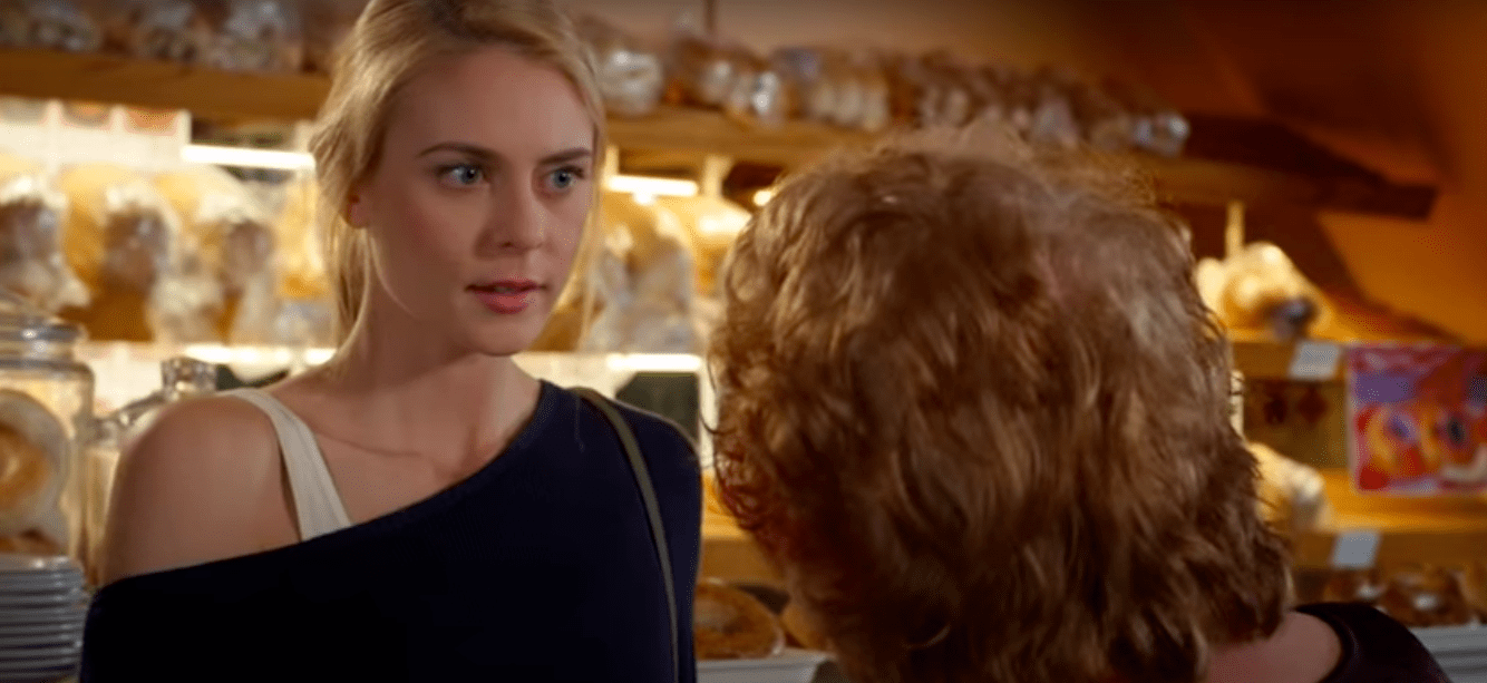 Is The Baby Stealer a True Story? Is the Lifetime Movie Based on Real Life?