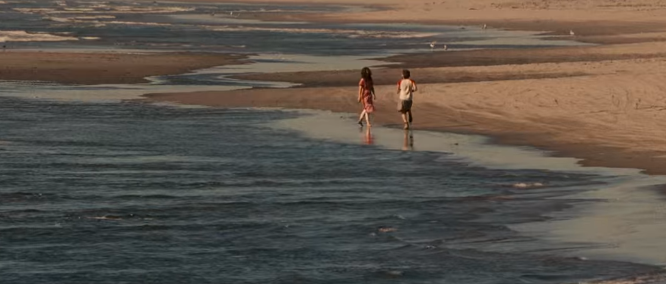 Where Was Into the Wild Filmed? All Into the Wild Movie Filming Locations