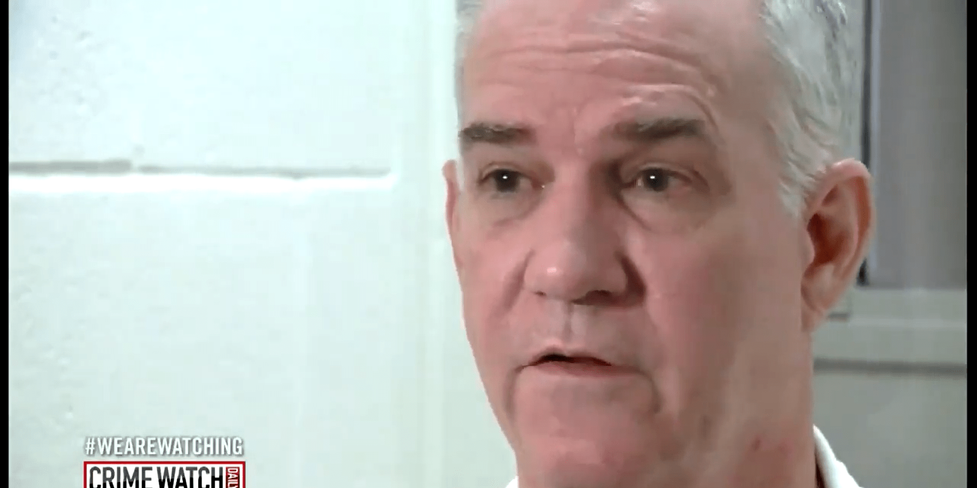 Ed Graf Now: Where is He Today? Is Ed Graf in Jail? Update
