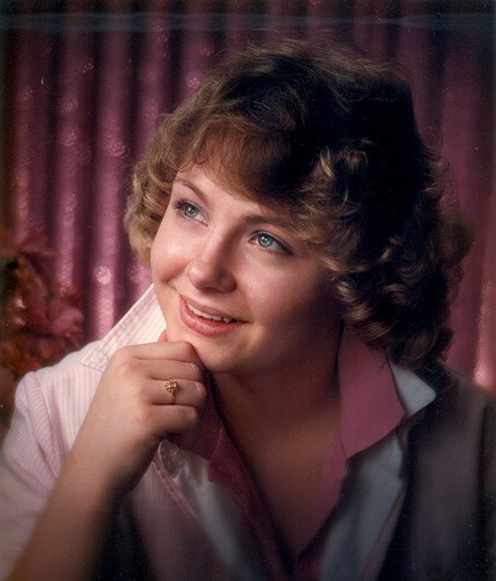 Where Are Michael Culley and Jonathon Hernandez Now? Where Are They ...