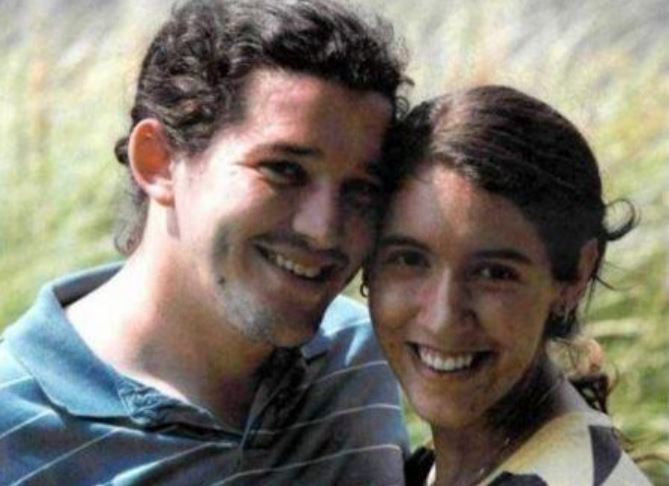 Forrest Ison and Alice Stevens' Murders: How Did They Die? Who Killed Them?