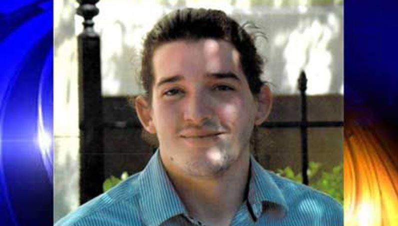 Forrest Ison and Alice Stevens' Murders: How Did They Die? Who Killed Them?